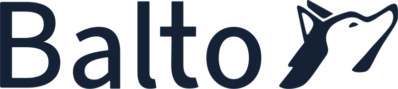 Balto