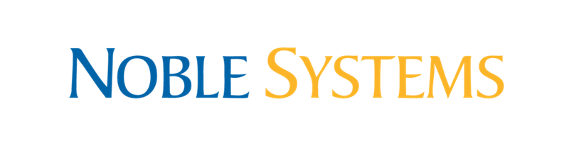 Noble Contact Center