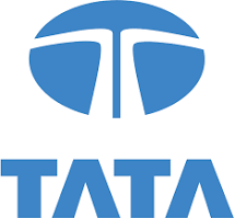Tata Communications