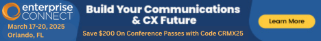 Enterprise Connect