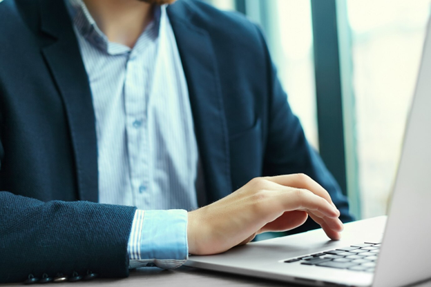 Safeguarding Your Success: Best Practices to Protect Customer Data in ...