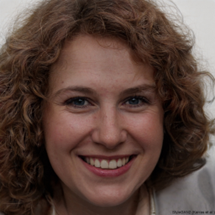 Data-Driven Decision Making: Leveraging Customer Insights to Drive ...