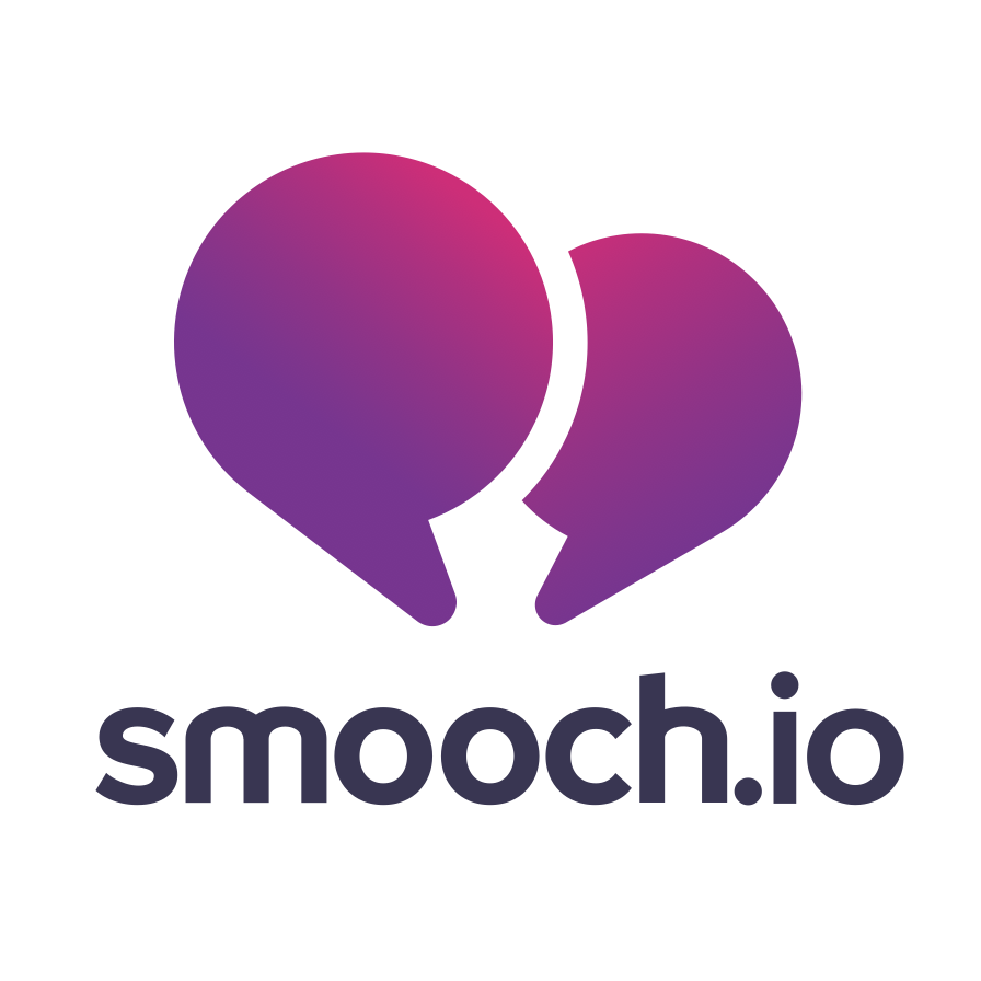 Customer Contact Week 2018 Onsite Review