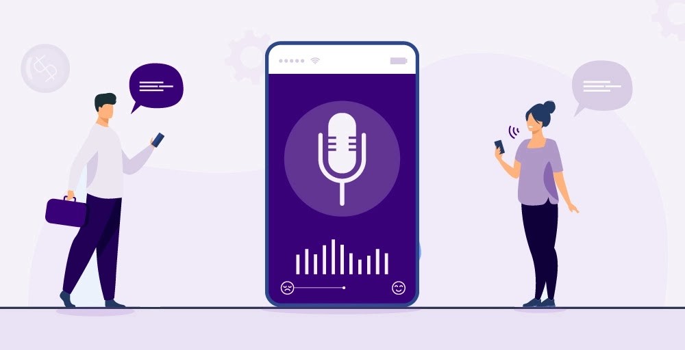 The Science of Phone Calls: How Voice Analytics Can Boost Conversions