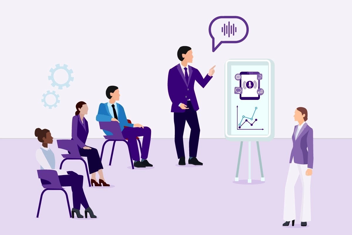 The Science of Phone Calls: How Voice Analytics Can Boost Conversions