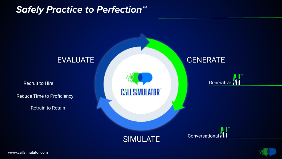 David Lawson, Co-Founder and CEO