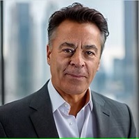 Find resources to improve your company' s customer experience management.