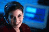 Contact Center Training, Call Center Training: eLearning for CRM ...