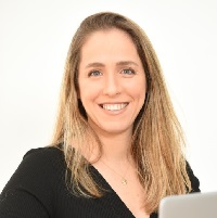 Transforming Quality Management - Precision, Personalization, and Impact